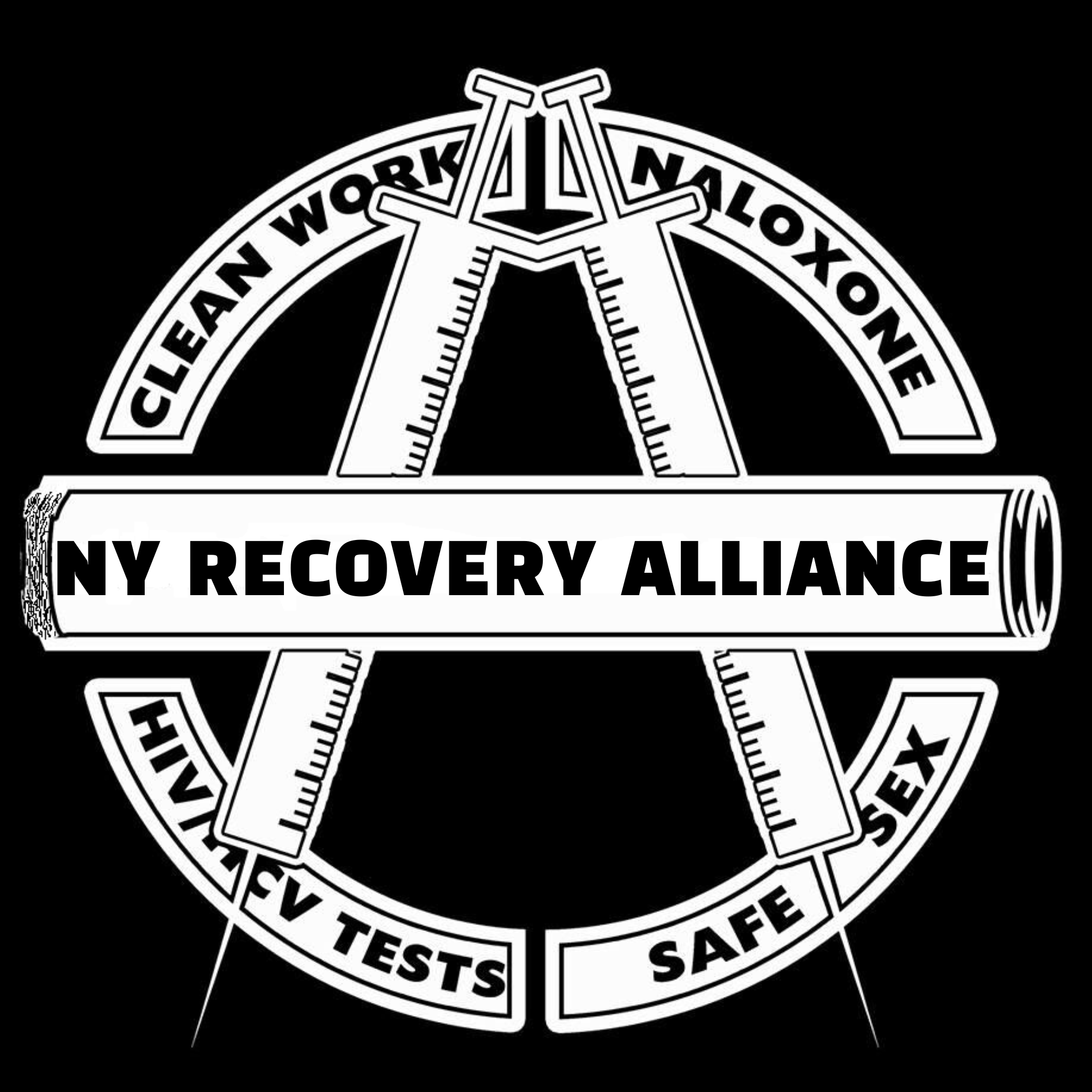 About – New York Recovery Alliance